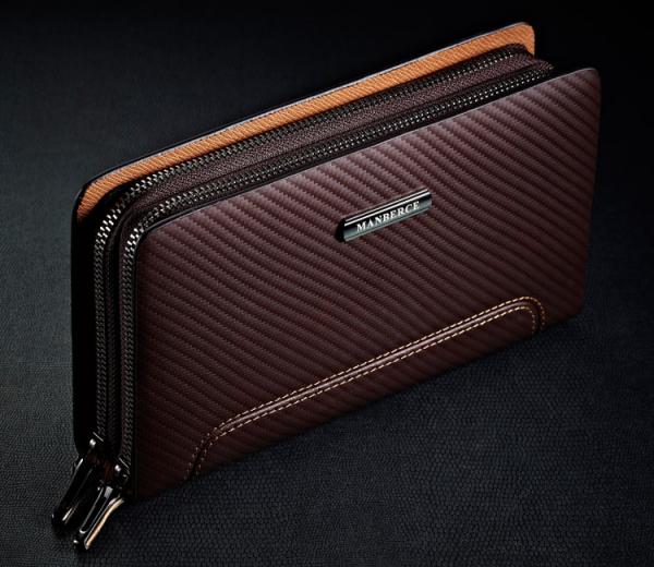 Conseils pour choisir son portefeuille pour homme – Mon Dandy