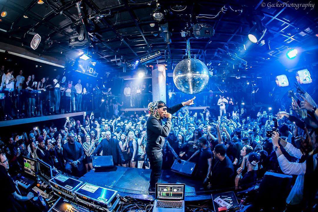 Une rencontre entre célibataires ? Essayez à Genève ! – Mon Dandy