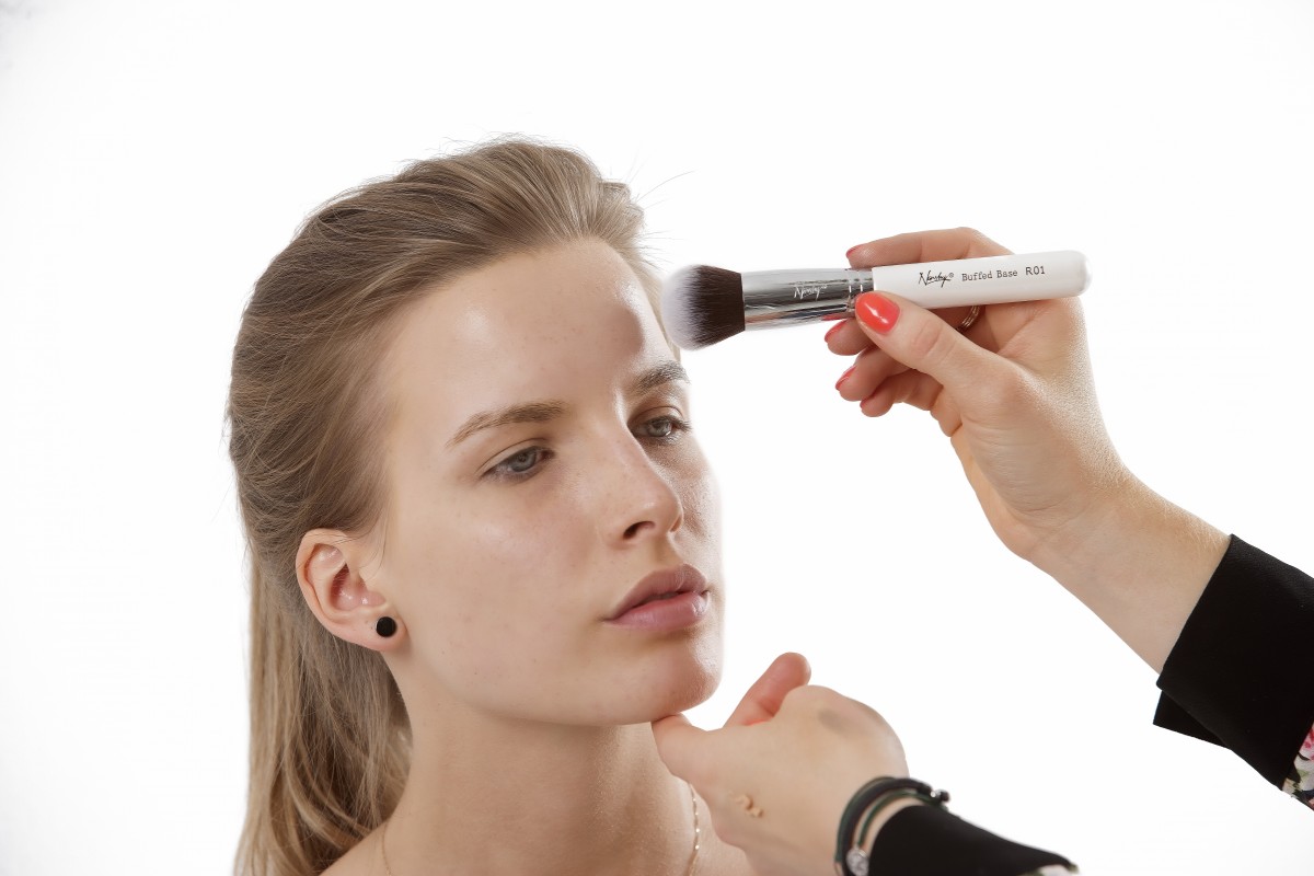 Que faire pour avoir une peau parfaite ? Astuces et conseils