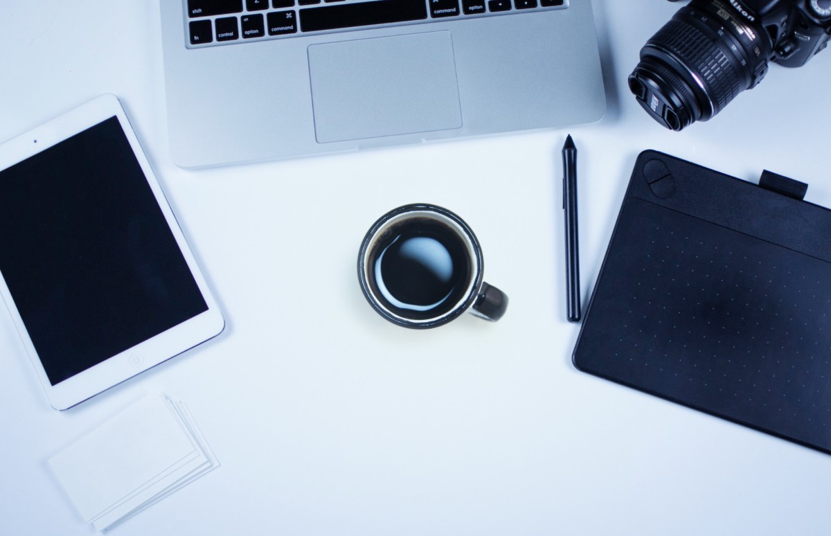 Quels accessoires mobiles et gadgets High Tech à offrir en cadeaux