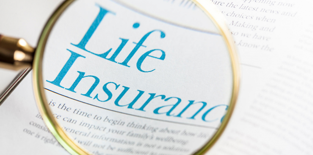 Placement assurance vie : choisir un bon investissement