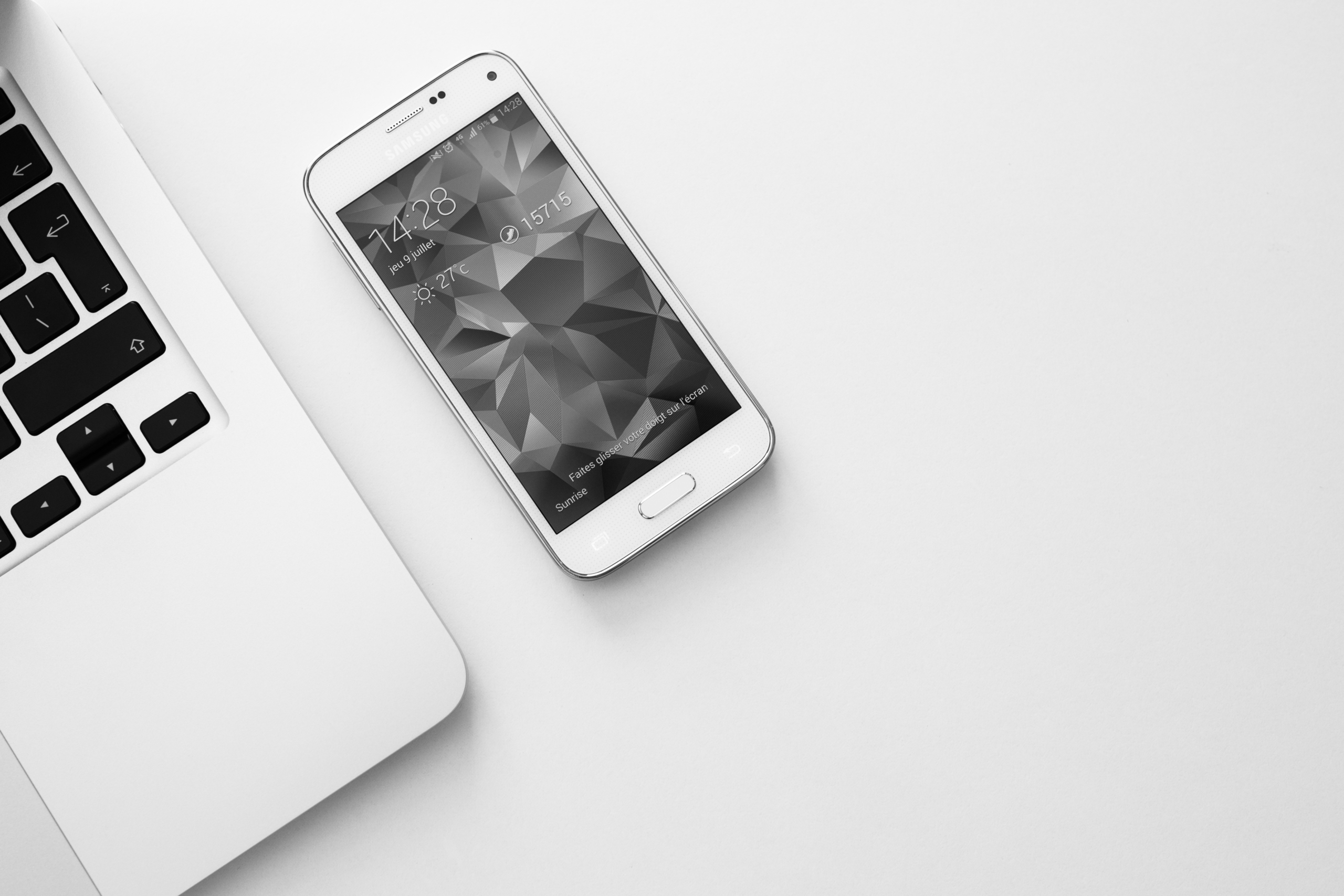 Le responsive design VS les sites mobiles : quelle solution choisir