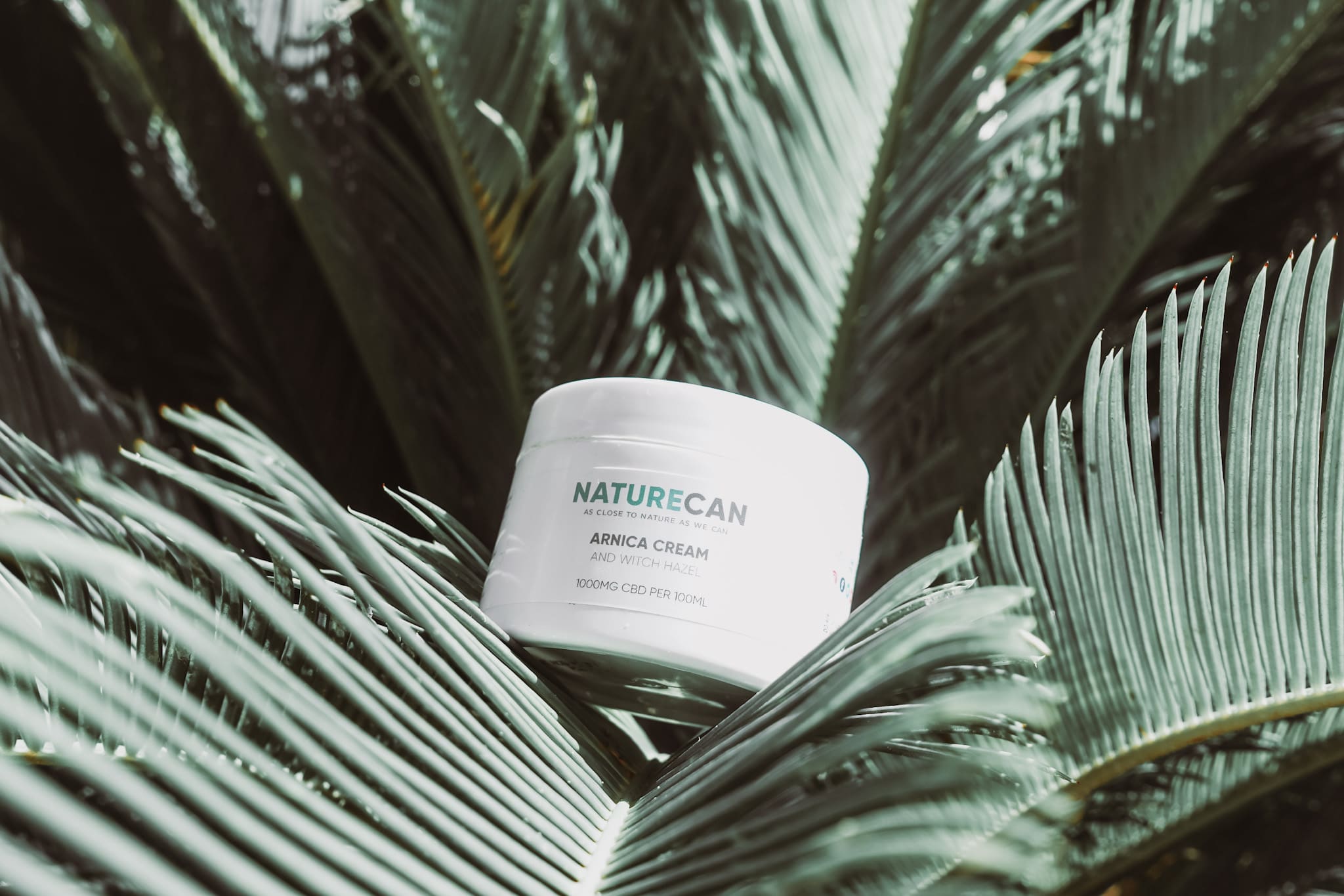 Les bienfaits de la crème du CBD : tout ce que vous devez savoir